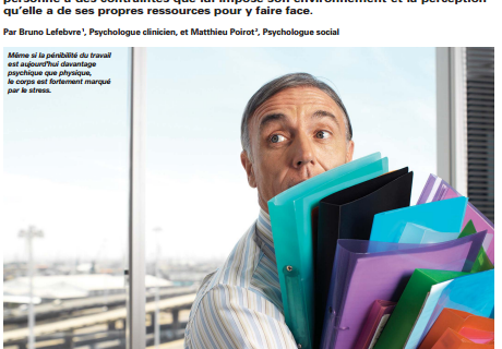 Actualités - AlterAlliance